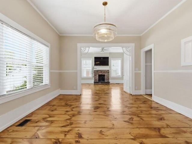South St, Biddeford, Home For Sale