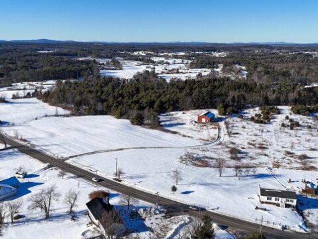 South St, Biddeford, Plot For Sale