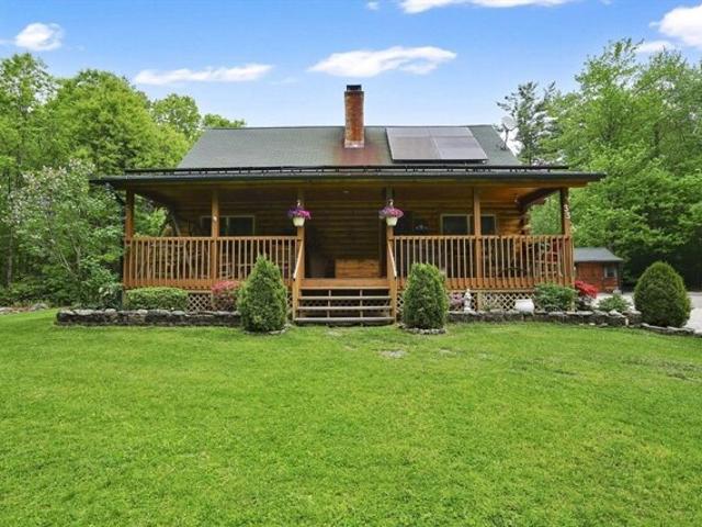 South St, Blandford, Home For Sale
