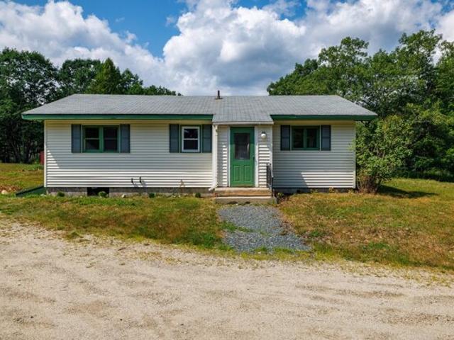 South St, Blue Hill, Home For Sale