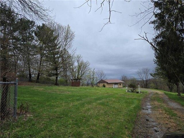 South St, Brownsville, Plot For Sale