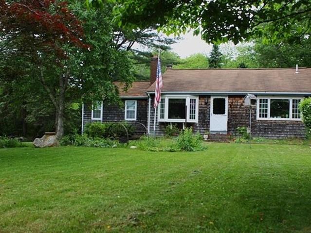 South St, Bridgewater, Home For Sale