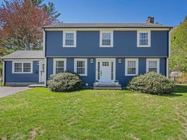 South St, Bridgewater, Home For Sale