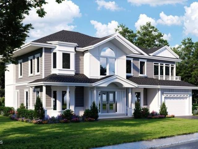 South St, Brielle, Home For Sale