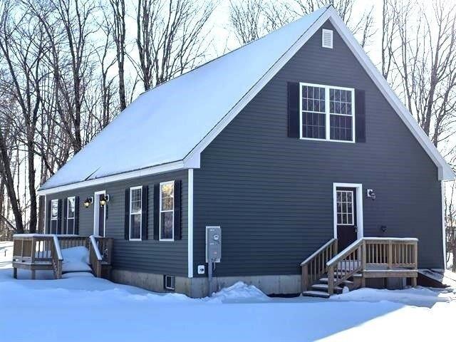 South St, Brighton, Home For Sale