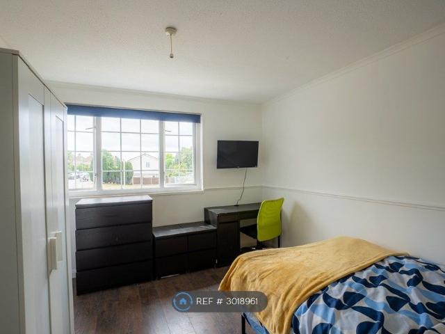 South St, Canterbury CT1, Room to rent, £650 pcm | PrimeLocation