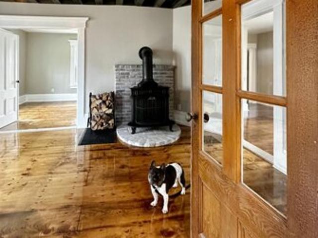 South St, Calais, Home For Sale