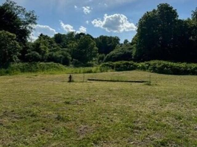 South St, Cheshire, Plot For Sale
