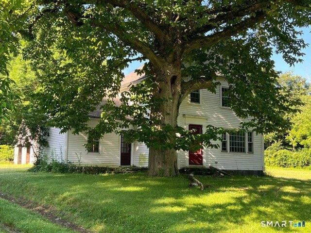 South St, Coventry, Home For Sale