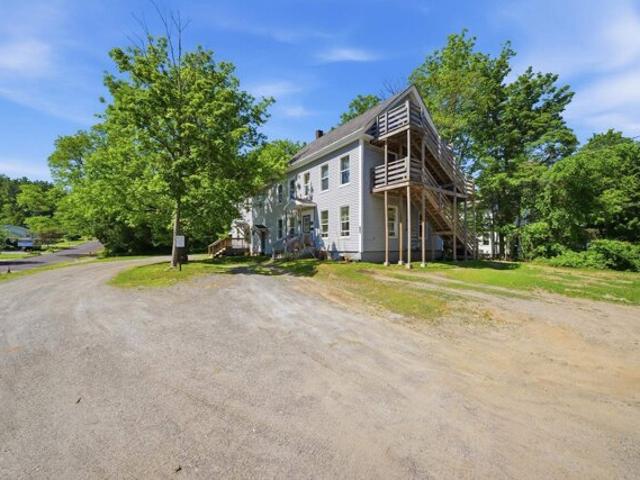 South St, Claremont, Home For Sale