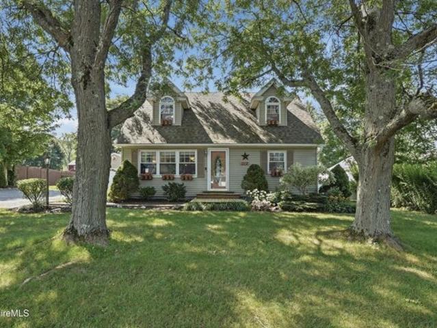 South St, Dalton, Home For Sale