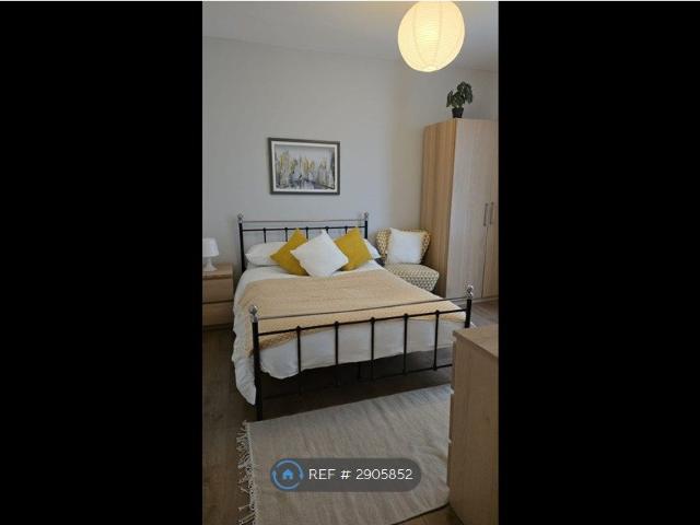 South St, Derby DE1, Room to rent, £575 pcm | PrimeLocation