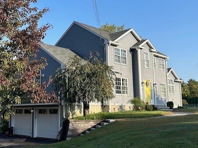 South St, Douglas, Home For Sale