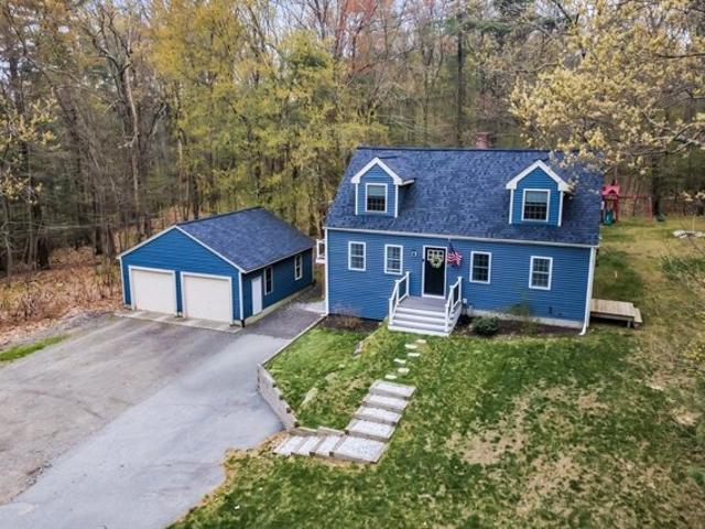 South St, Douglas, Home For Sale