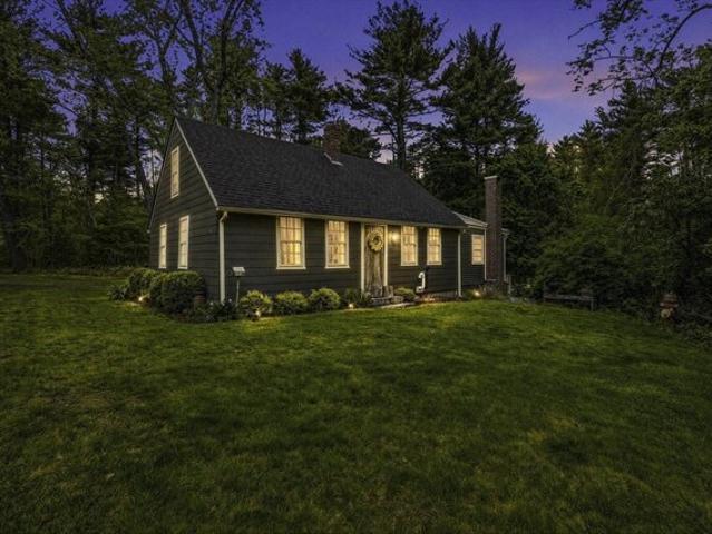 South St, Douglas, Home For Sale
