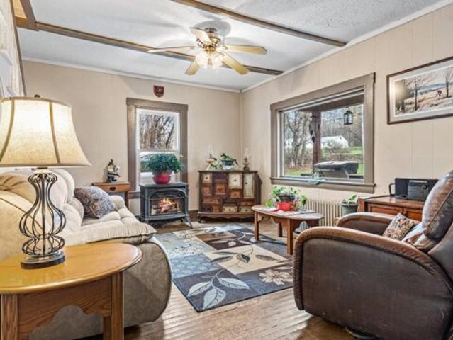South St, Dover Foxcroft, Home For Sale