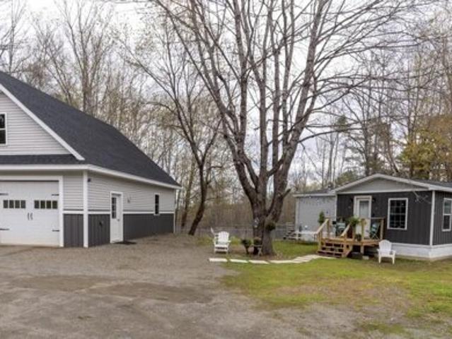 South St, Dover Foxcroft, Property For Sale