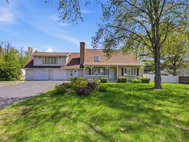South St, Easthampton, Home For Sale