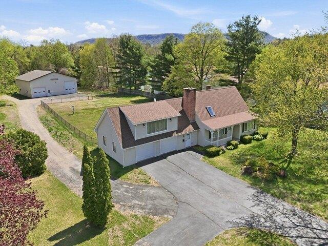 South St, Easthampton, Home For Sale