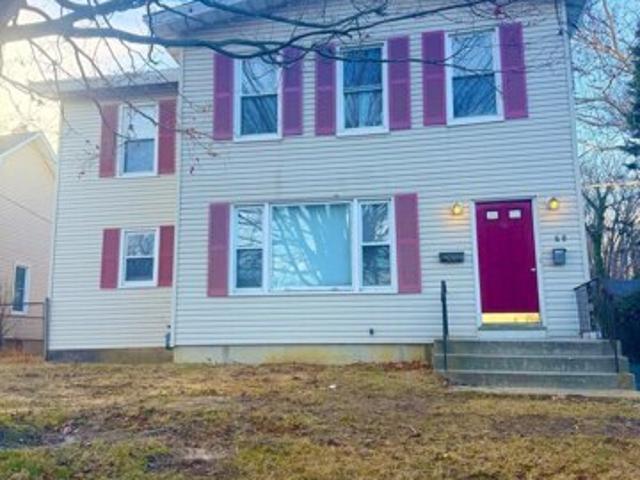 South St, Eatontown, Home For Sale