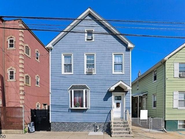 South St, Elizabeth City, Home For Sale