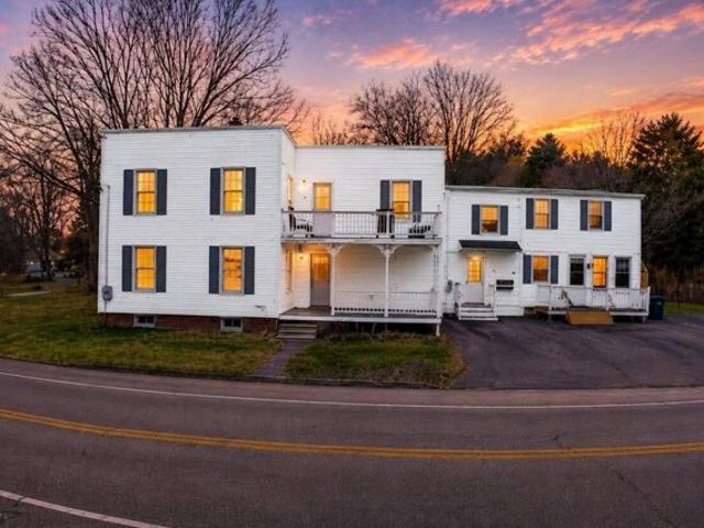 South St, Freeport, Home For Sale