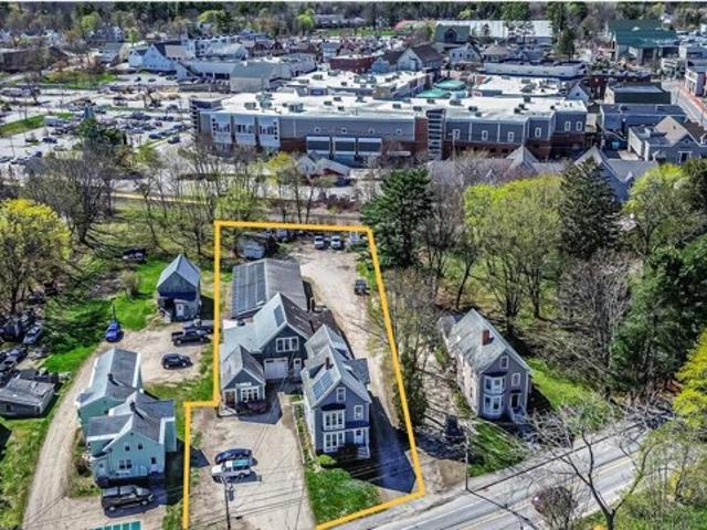 South St, Freeport, Home For Sale