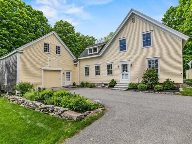 South St, Freeport, Home For Sale