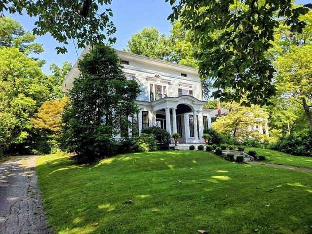 South St, Grafton, Home For Sale