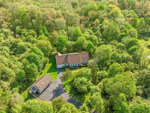 South St, Grafton, Home For Sale
