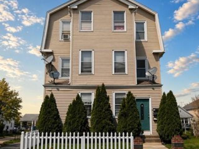 South St, Hartford, Home For Sale