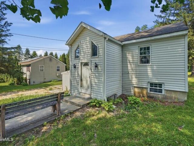 South St, Hinsdale, Home For Sale