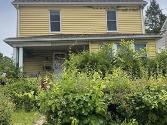 South St, Holyoke, Home For Sale