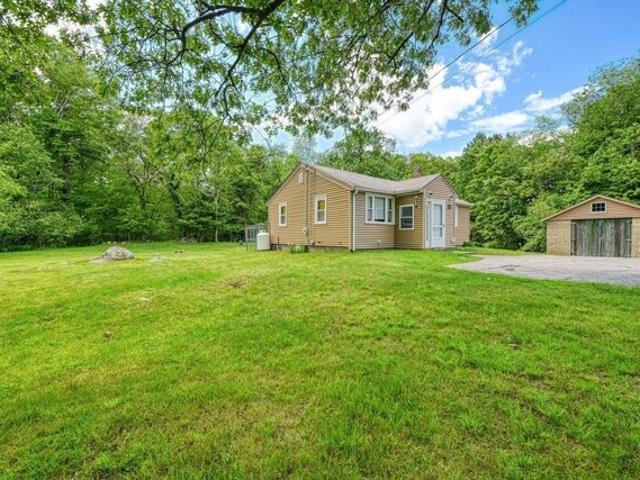 South St, Holbrook, Home For Sale