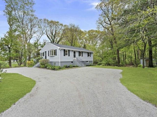 South St, Holbrook, Home For Sale