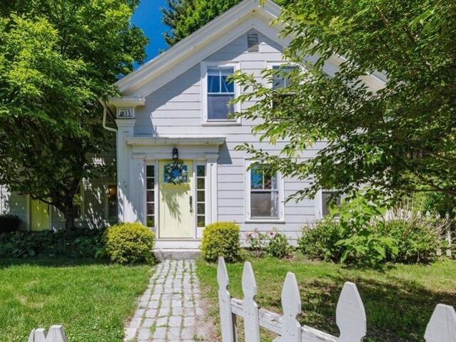 South St, Holliston, Home For Sale