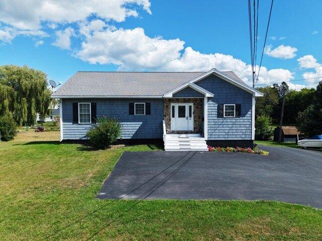 South St, Houlton, Home For Sale