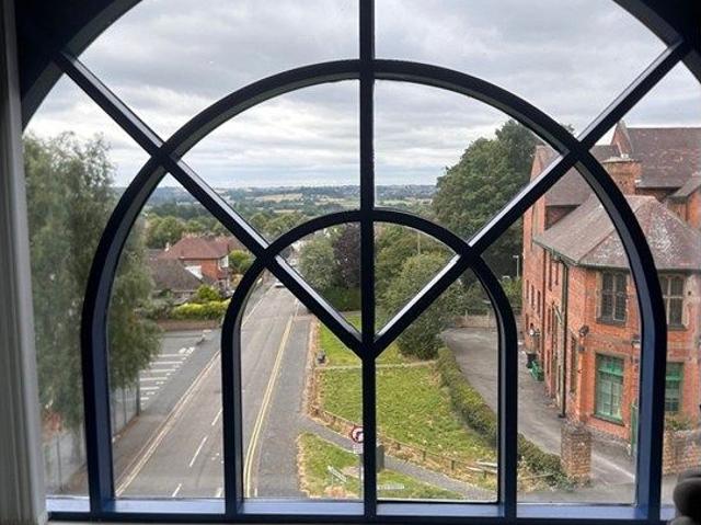 South St, Ilkeston DE7, 2 bed flat to rent, £895 pcm | PrimeLocation