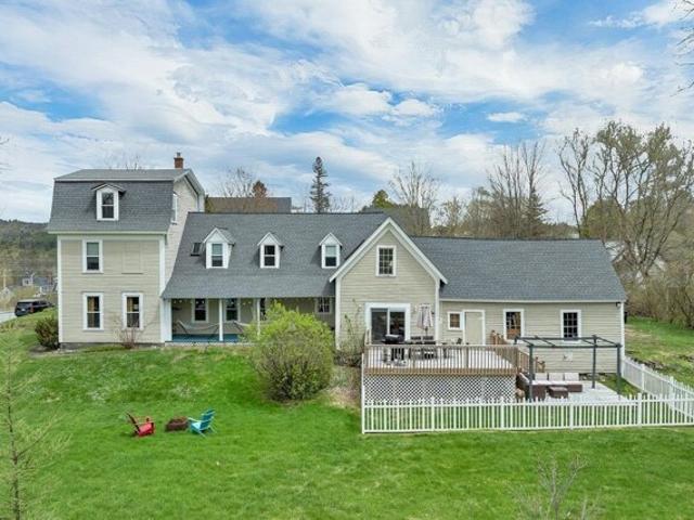 South St, Littleton, Home For Sale