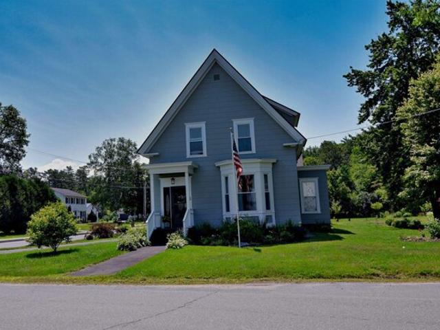 South St, Littleton, Home For Sale