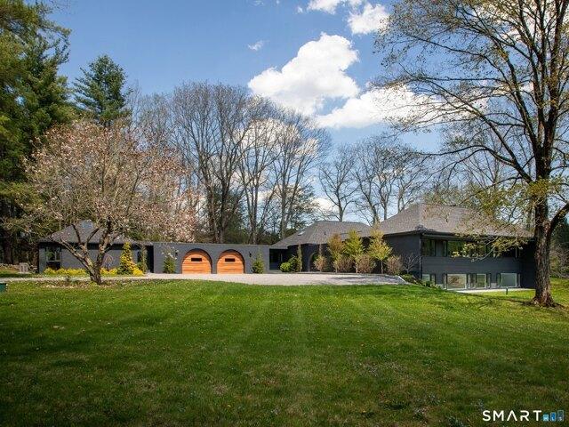 South St, Litchfield, Home For Sale