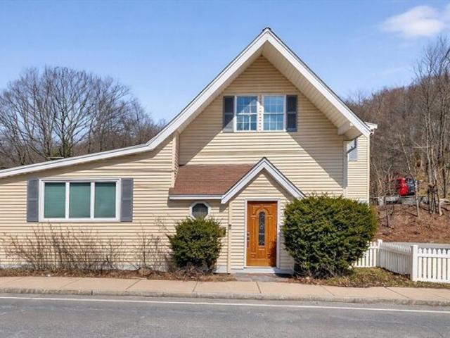South St, Marlborough, Home For Sale