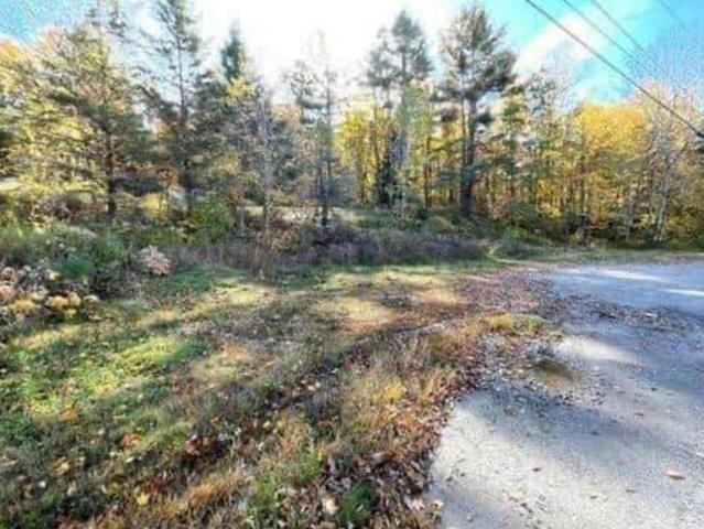 South St, Middletown Springs, Plot For Sale