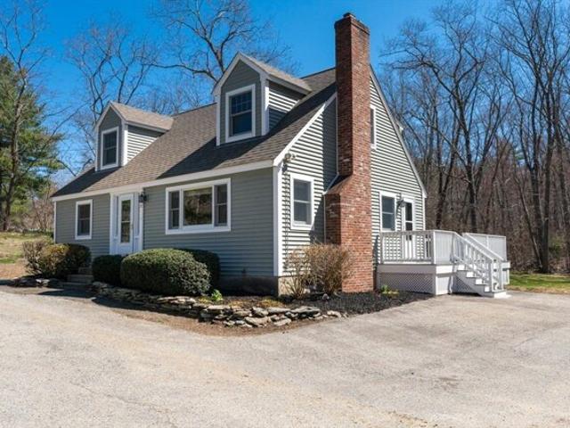 South St, Newbury, Home For Sale