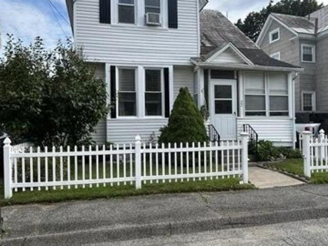 South St, North Adams, Home For Sale
