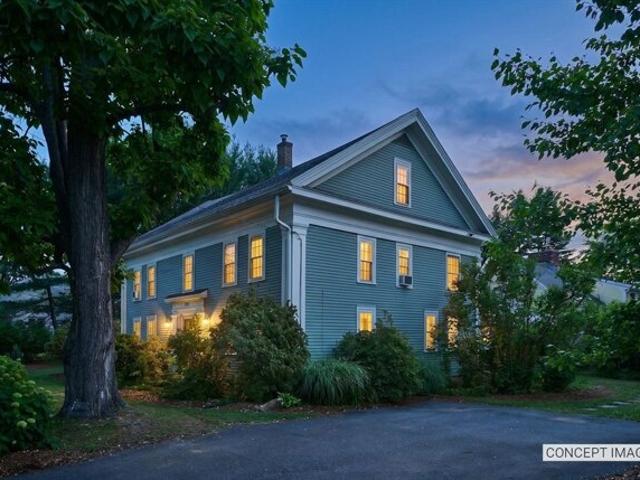 South St, Northampton, Home For Sale
