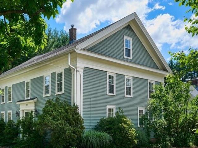 South St, Northampton, Home For Sale