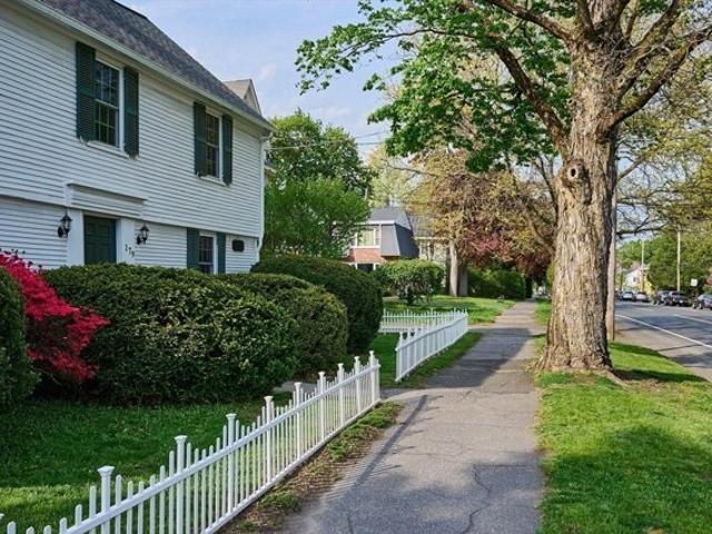 South St, Northampton, Home For Sale