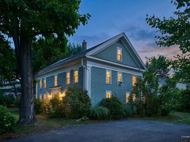 South St, Northampton, Home For Sale