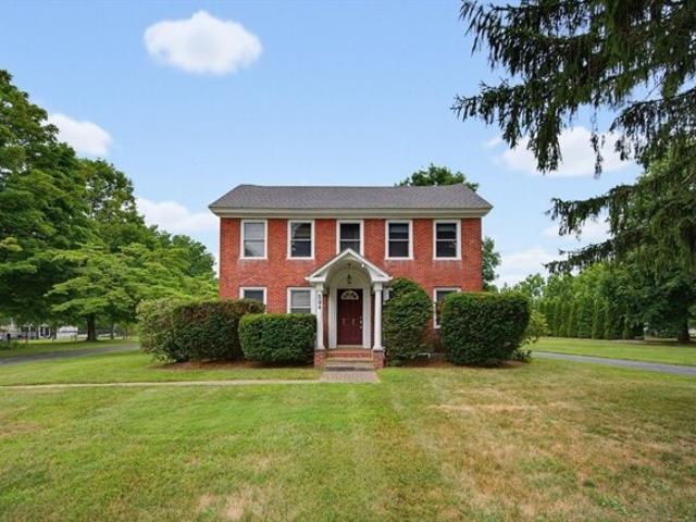 South St, Northborough, Home For Sale